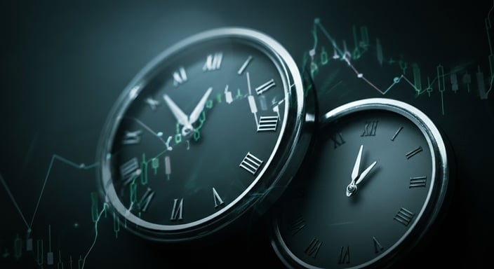 Mastering Forex Trading Hours: Strategies for Success in the FX ...
