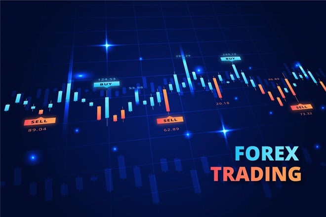 Mastering Forex Trading Hours: Strategies for Success in the FX ...