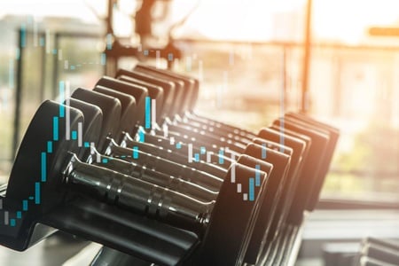 Barbell Strategy: A Powerful Approach to Investing| FXCM Malaysia ...