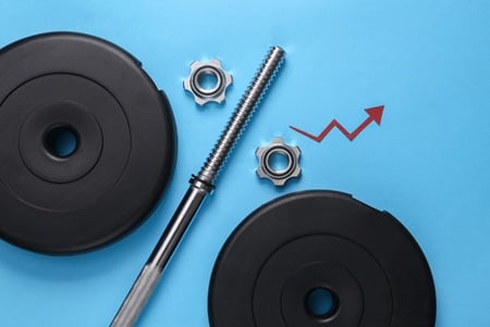 Barbell Strategy: A Powerful Approach to Investing| FXCM Malaysia ...