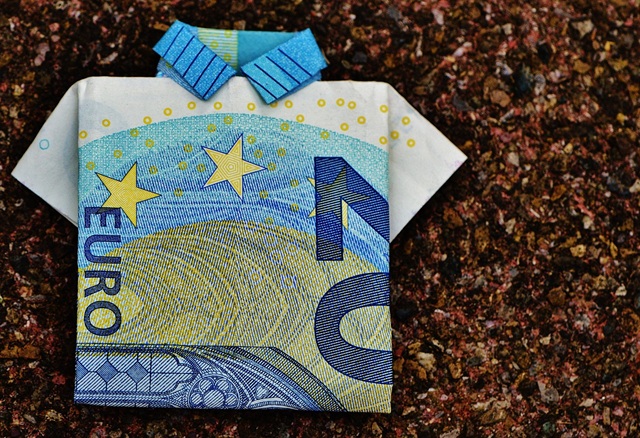 European Markets in 2025–2026: Is It Time to Lean Back Into the Region ...