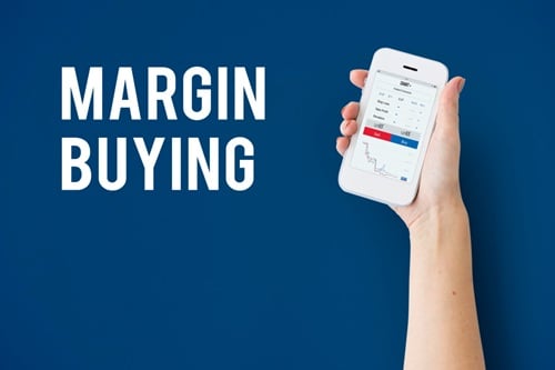 Full margin là gì? Hiểu đúng cảnh báo rủi ro trong đầu tư| FXCM VN